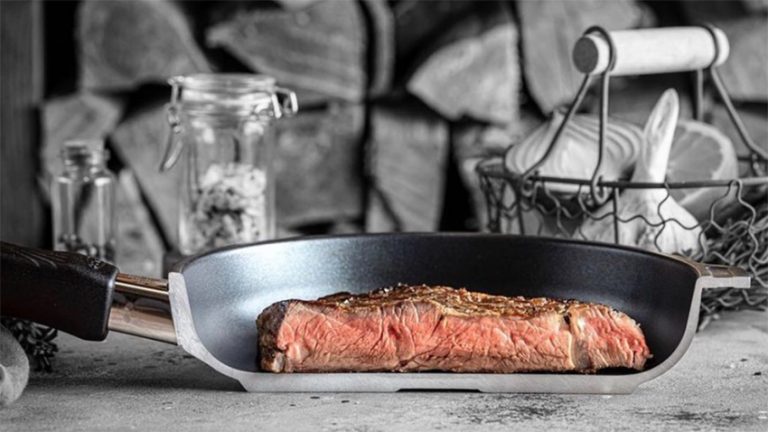 Gastrolux Sverige - Gastrolux Sverige